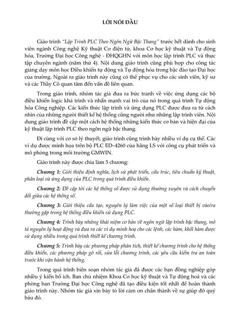 Công thức tính nhanh điện xoay chiều | PDF