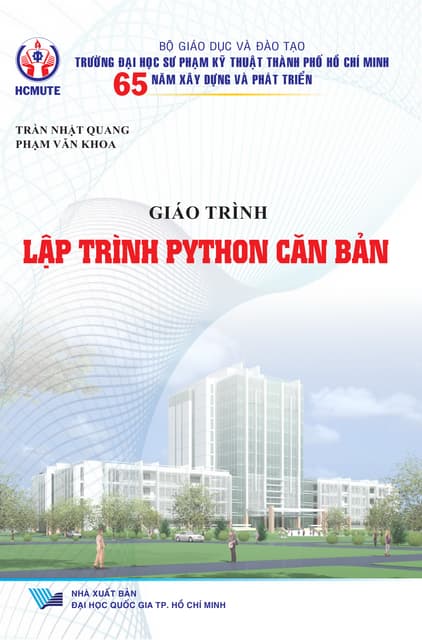ĐỒ ÁN CHI TIẾT MÁY - Hộp giảm tốc bánh răng trụ hai cấp khai triển.pdf