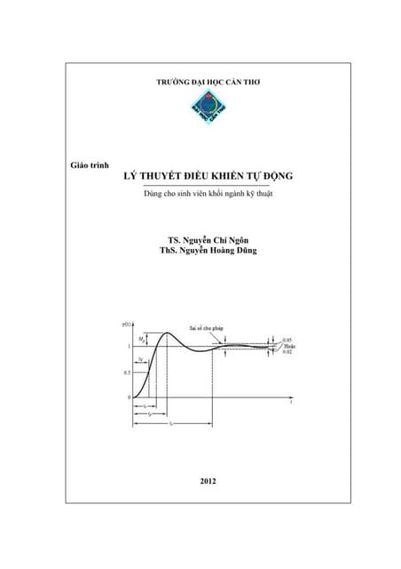 Đề thi cuối kỳ giải tích 2 HUST | PDF