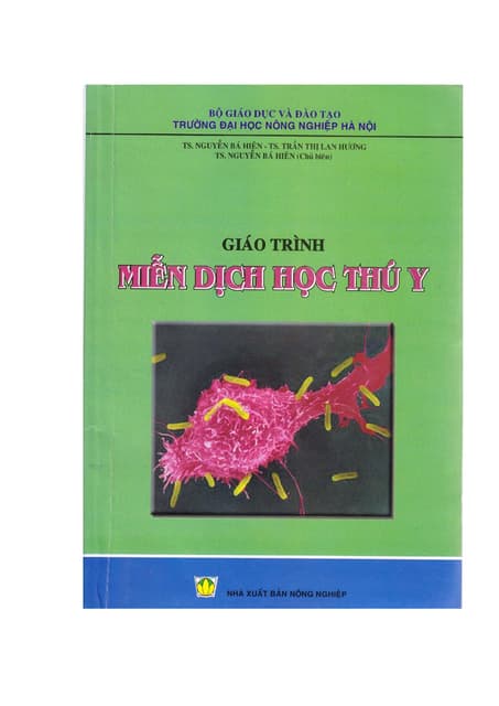 Benh dich ta vit vet24h | PDF