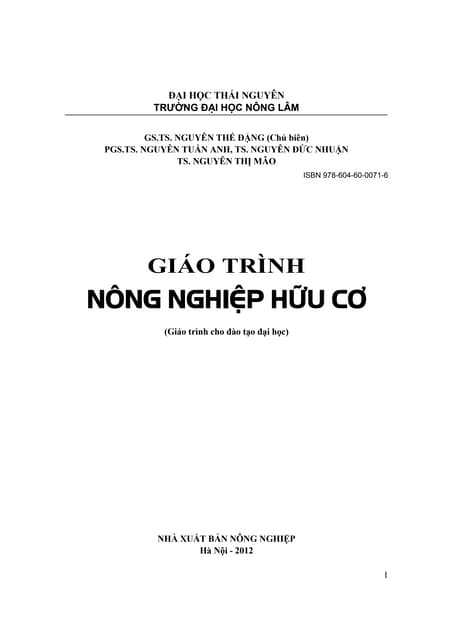 Phân hữu cơ phân vi sinh và phân ủ.pdf