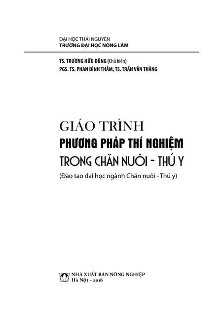 Đề Cương Chi Tiết Môn Học Kỹ Thuật Phòng Thí Nghiệm | PDF
