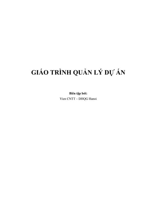 Oriel Theme in PowerPoint | PPTX