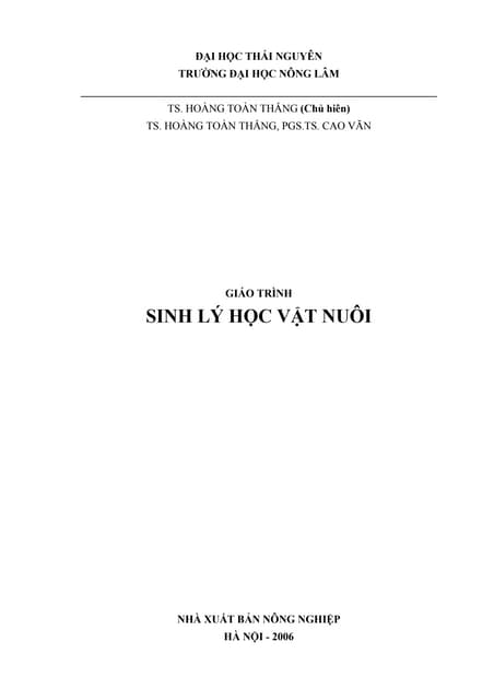 [CÂU HỎI NHÓM 4] NGÀNH GIUN TRÒN + ĐỘNG VẬT CÓ THỂ XOANG GIẢ.docx