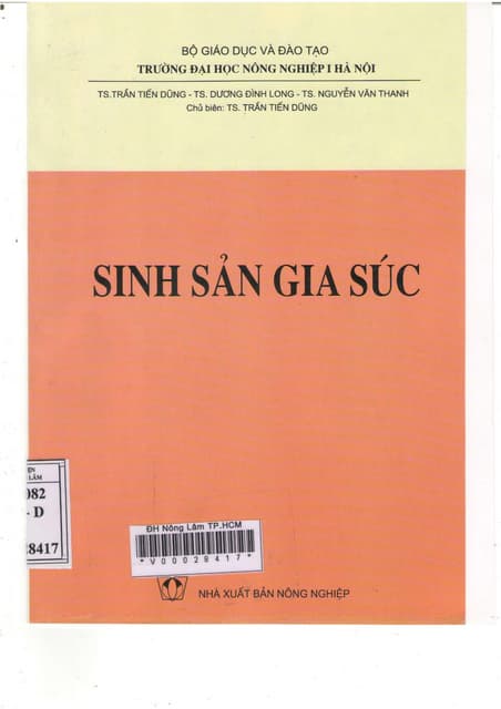 Chien dich dien bien phu | PPT