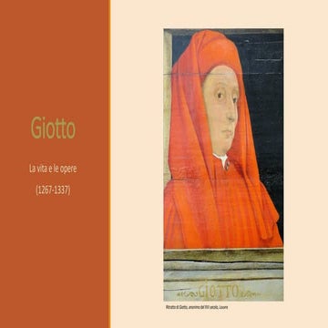 Giotto.pdf