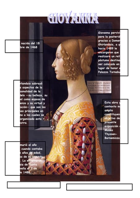 Quarterly update final | PDF