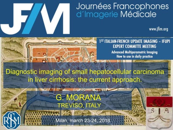 SNM 2011 Poster - SGH SIRT Dosimetry | PPT