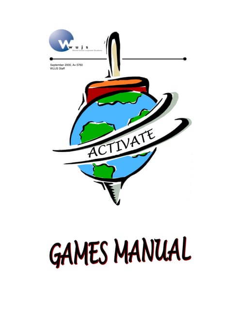 Broken squares | PDF