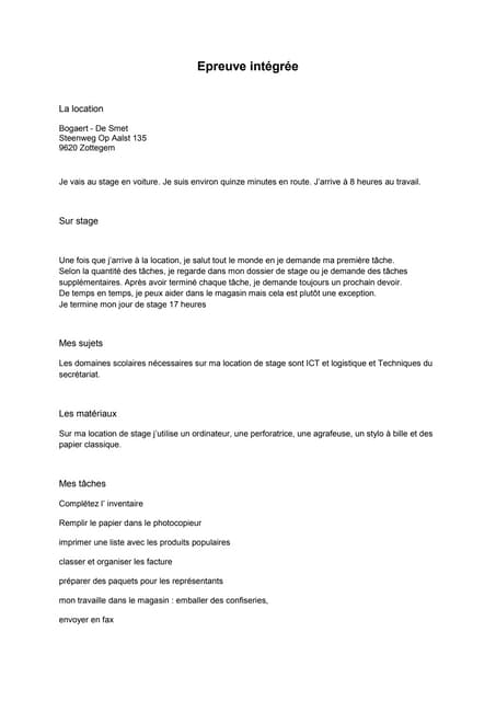 gip 10.docx