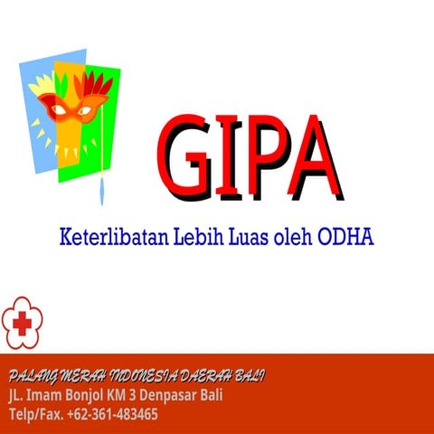 GIPA gerakan ipa paling asik sekali.pptf