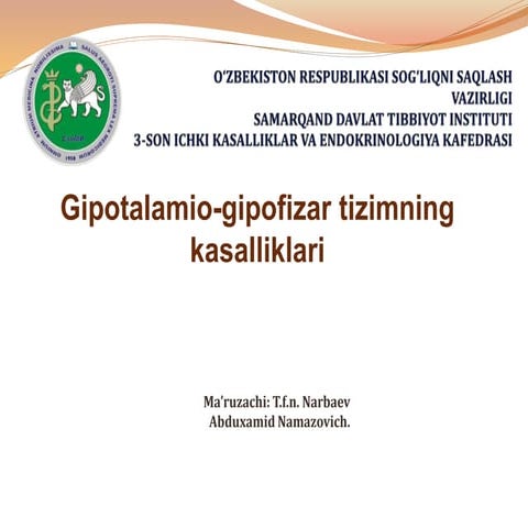 gipatalamogipofizartizimkasalliklari-221004164005-039fcaf5.pdf
