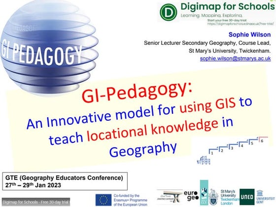 Gi Ped in uncertain times.pdf | Professional School | Postgraduate ...