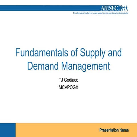 GIP RBI Training | PPT