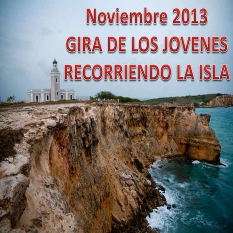 Transcript - Raghav.PDF