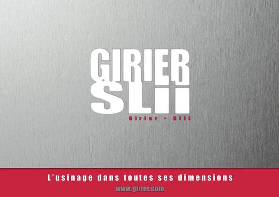 academicTranscript_1201427 | PDF