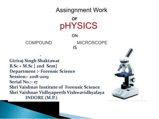 1. Grade-7-Q2-Module-1-Parts-and-Functions-of-the-Compound-Microscope-and-its-Manipulation-2nd ...