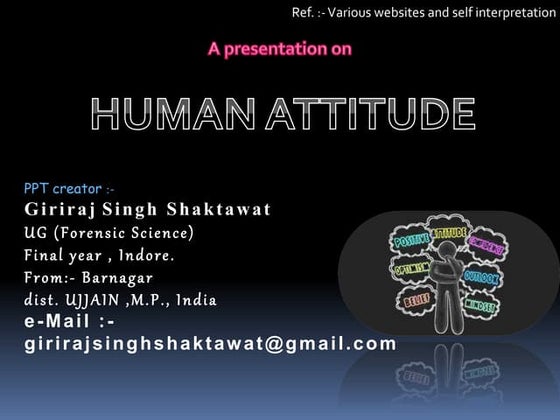 Portrait Parle via Bertillon System By G S Shaktawat | PPTX