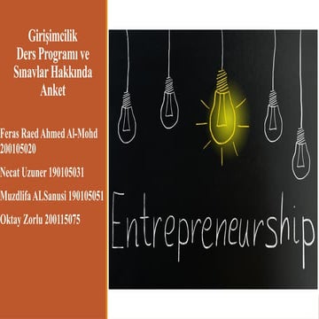 Harnessing Power Wind Turbine Engineering Pptx