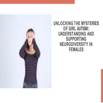 Girl Autism.pptx