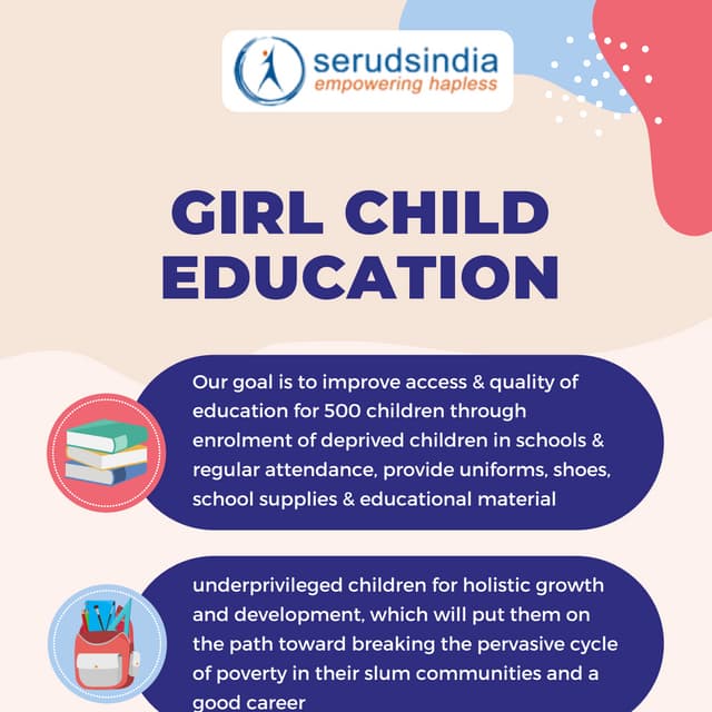Girl Child Education
