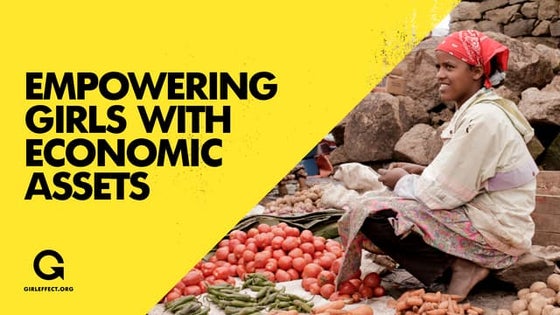 The importance of teaching financial literacy to children | PDF