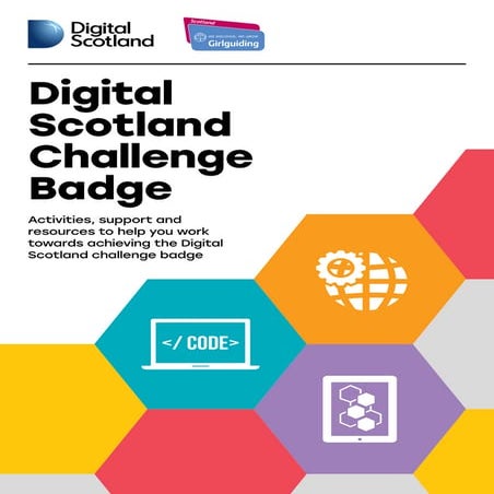 Learner Digital Skills Toolkit DRAFT.docx