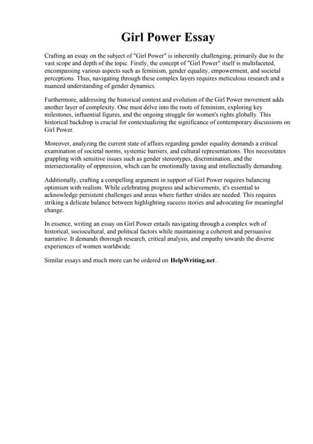 READING & WRITING 11 module 1.pptx