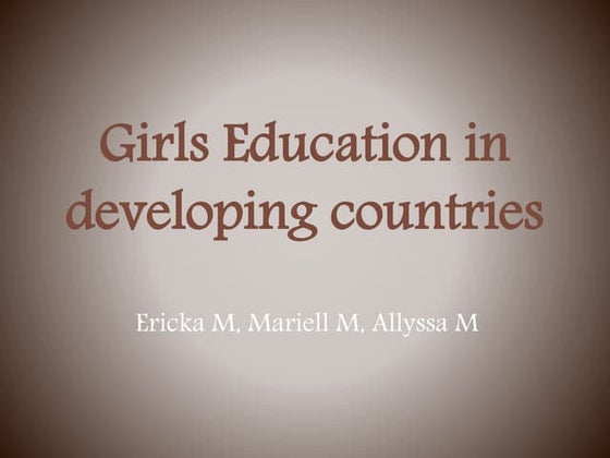 Akshaya Patra Recognition Letter | PDF