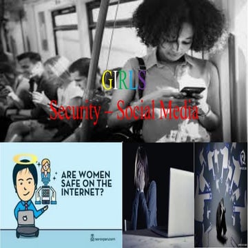 Che the great arise dreams - robert | PPSX