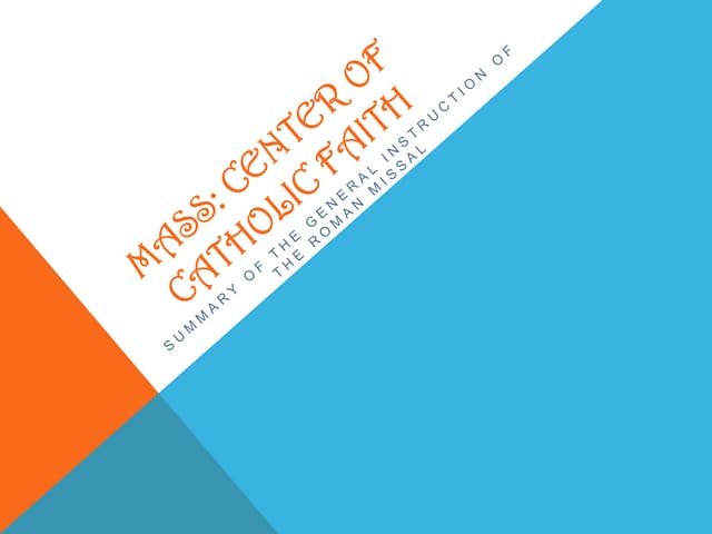 486505701-The-First-Christian-Community.pptx