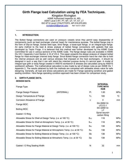 Viscosity Conversion Chart | PDF