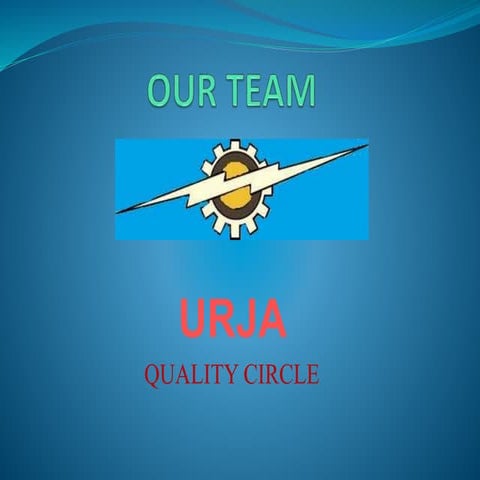 Girth_Gear.pptx for coal mills of type BBD | PPT