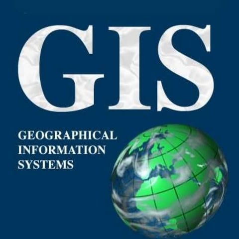 GIS AND GPS | PPTX