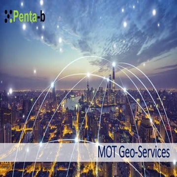 GIS -MOT-NCSI needs Open source and Enterprise GIS (003).pdf