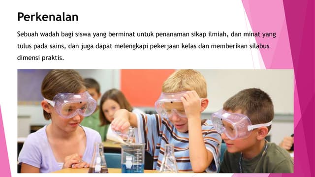 Gis Presentation1pptx