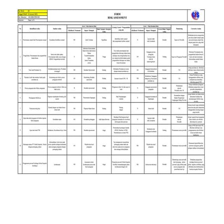GIS-QMS-FRM-026 Risk Assessment Rev.03.pdf