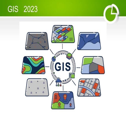 GIS 2023 dragos ciortin.pptx