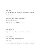 GIS 585 GI Application in Business, Government, Health | PDF