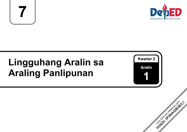 Araling Panlipunan 7 Quarter 2 LE WEEK 8.pdf