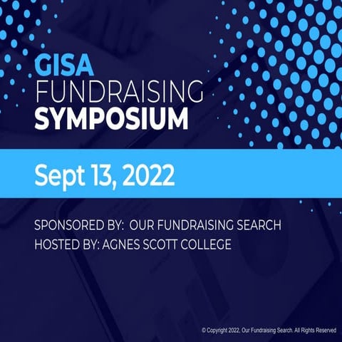 GISA Symposium Presentation 2022.pdf