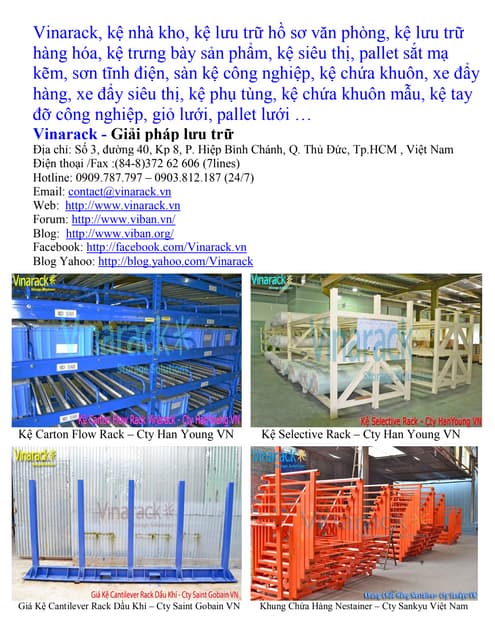 Mobil rack manufacturers vinarack,portable stacking racks vinarack (15 ...