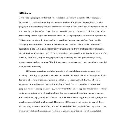 GIScience_all.pdf