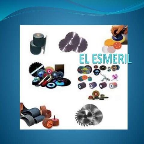 Taller_3_esmerilado y rectificado_victor_Mora.pdf