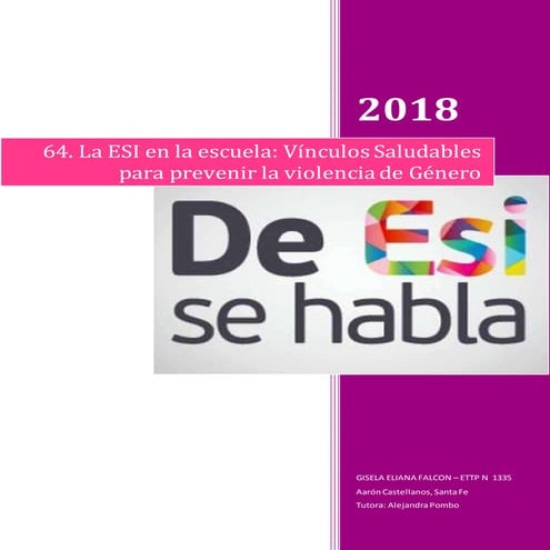 196-ESI-Clase_04.pdf