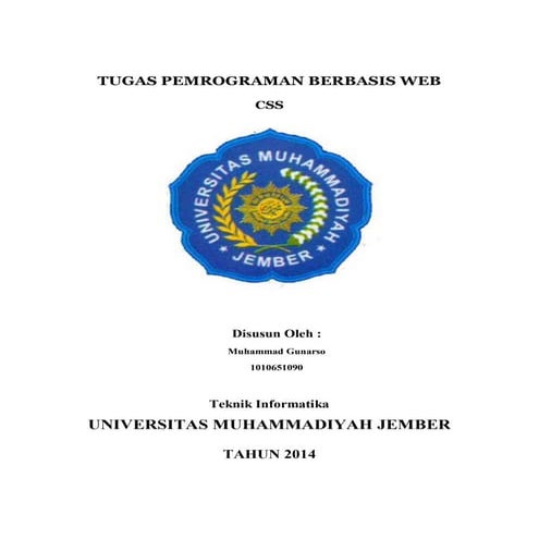 Guideline dyspepsia and helicobacter pylori 2010 | PDF