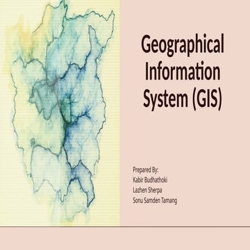 GraphPad Prism: Curve fitting | PDF