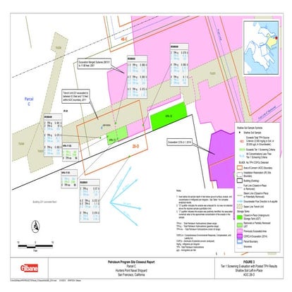 Jonathan Partsch GIS Portfolio | PDF