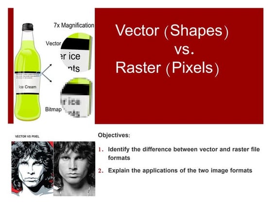 RastervsVector.ppt