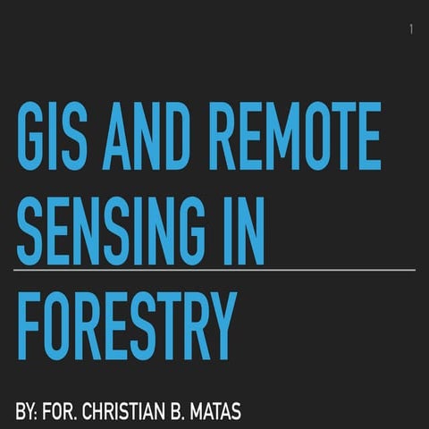 GIS & REMOTE SENSING.pdf
